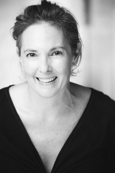 Christine Rice's Instagram, Twitter & Facebook on IDCrawl