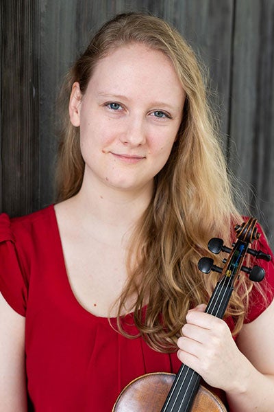 Grace Johnson's Instagram, Twitter & Facebook on IDCrawl