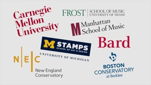 Interlochen Arts Academy: The Premier Arts Boarding School for Young ...