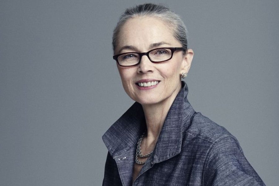 Alumni News and Features | Interlochen Center for the Arts