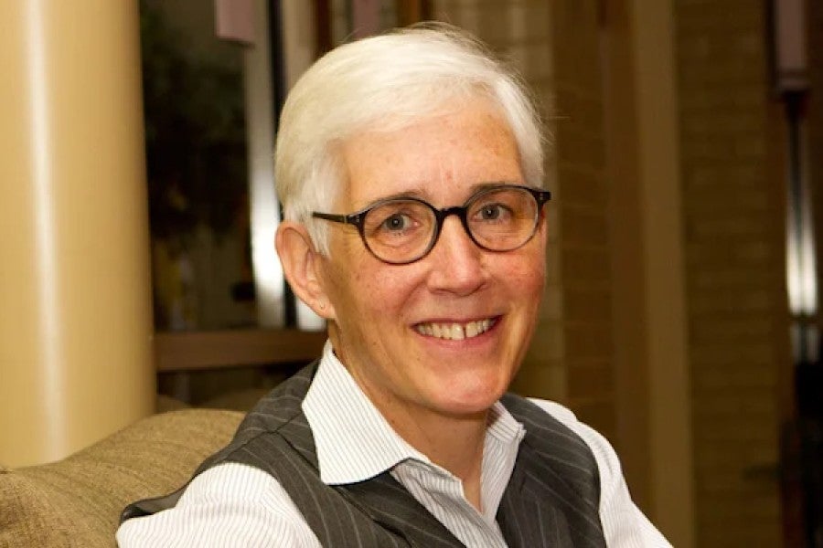 Alumni News and Features | Interlochen Center for the Arts