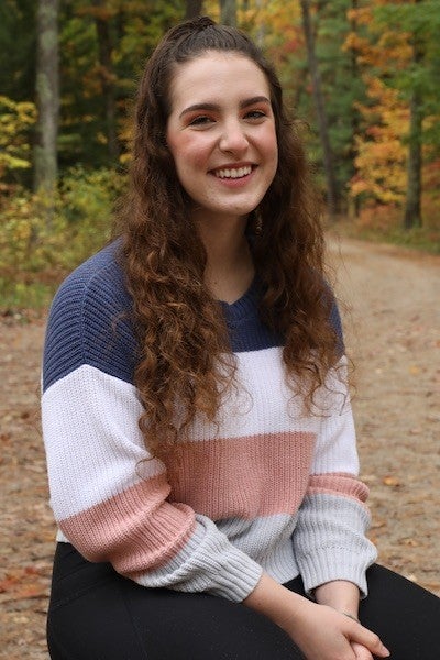 Interlochen Center for the Arts | Arts Education and Cultural Opportunities