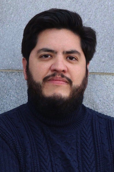 Classical Performance at Arts Academy | Interlochen Arts Academy