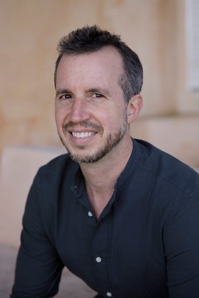 Music Production & Engineering Summer Program for High School Students ...