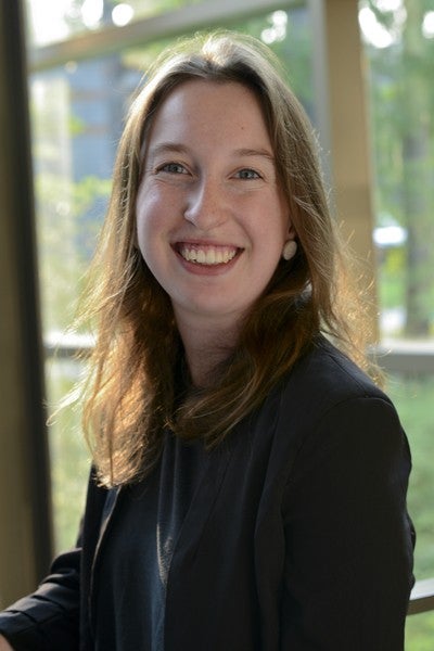 Office of the Provost | Interlochen Center for the Arts