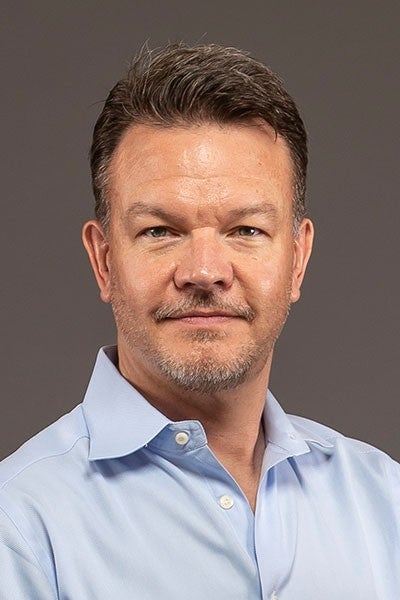 Music at Interlochen Arts Camp | Interlochen Arts Camp