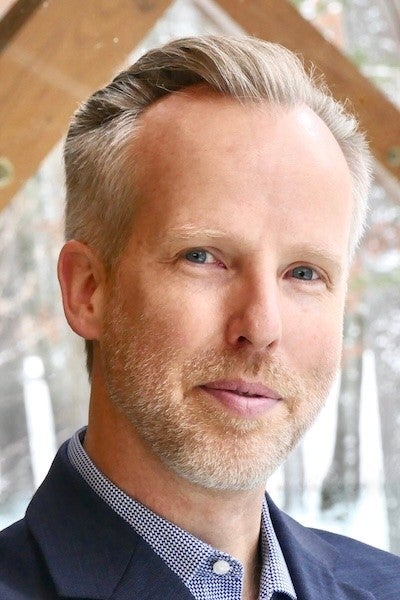 Classical Performance at Interlochen Arts Academy | Boarding Arts High ...