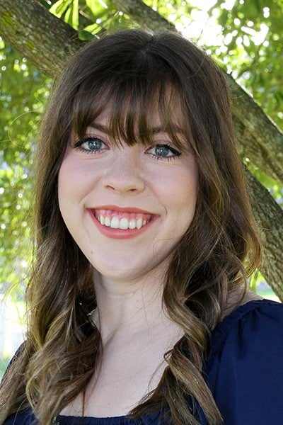 High School Musical Theatre Showcase | Interlochen Arts Camp | Summer ...