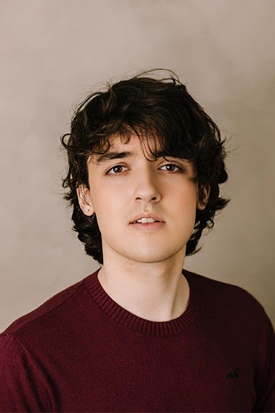 Musical Theatre Showcase Summer Program for Grades 6-8 | Interlochen ...