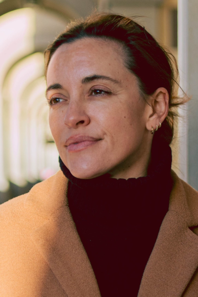 Online Creative Writing Classes | Interlochen Online