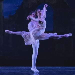 Newsroom | Interlochen Center for the Arts